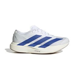 Adidas Adizero Evo SL Schuhe Herren wei&szlig; 40.6