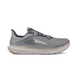 Altra Torin 8 Schuhe Herren grau 42.5