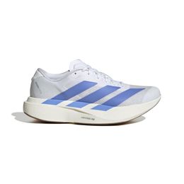 Adidas Adizero Evo SL Schuhe Damen grau 38.6
