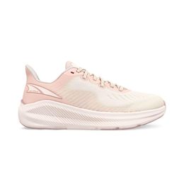 Altra Experience Form Schuhe Damen pink 38.5