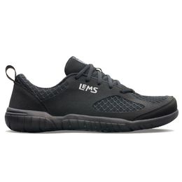 Lems Primal 3 Schuhe Unisex schwarz 46.0