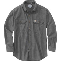 Carhartt Chambray, Hemd