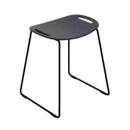 HEWI Universal Hocker, 950.51.40060 JC,