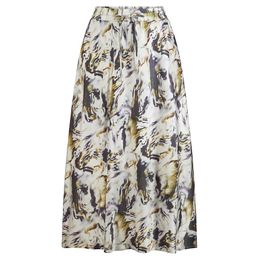 Emilia Lay - Rock zum Schlupfen, weiss, Gr. 50 / XL