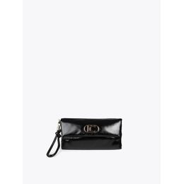 Lola Casademunt Clutch Damen Gr&ouml;&szlig;e 0 schwarz