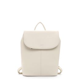 Emily & Noah Emily & Noah Rucksack 'Tours Rue 09' Damen Gr&ouml;&szlig;e One Size creme