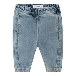 name it Jeans Gr&ouml;&szlig;e 68 blue denim
