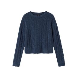 lmtd LIMITED BY NAME IT LMTD Pullover M&auml;dchen Gr&ouml;&szlig;e 158/164 navy