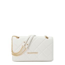 Valentino Umh&auml;ngetasche 'Ocarina' Damen Gr&ouml;&szlig;e One Size gold / wei&szlig;