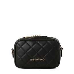 Valentino Umh&auml;ngetasche 'Ocarina' Damen Gr&ouml;&szlig;e One Size schwarz