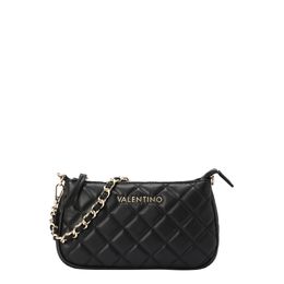 Valentino Tasche 'Ocarina' Damen Gr&ouml;&szlig;e One Size gold / schwarz