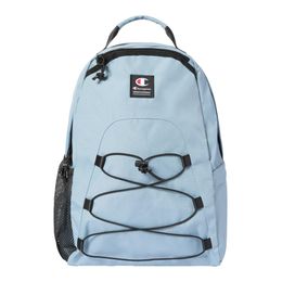 Champion Authentic Athletic Apparel Rucksack Herren Gr&ouml;&szlig;e One Size hellblau