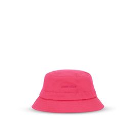 Johnny Urban Hut 'Gill' Herren Gr&ouml;&szlig;e 55/60 pink
