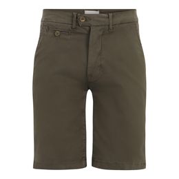 Casual Friday Shorts Herren Gr&ouml;&szlig;e 33 khaki