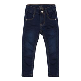 HUST & CLAIRE Hust & Claire Jeans 'Josie' M&auml;dchen Gr&ouml;&szlig;e 152 blue denim