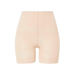 Swedish Stockings Shaping Shorts 'Julia' Damen Gr&ouml;&szlig;e M beige