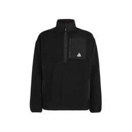 O`Neill O'neill Sportpullover Herren Gr&ouml;&szlig;e L schwarz