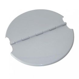 Deckel zu Mehrzweckeimer - Sonstiges K&uuml;chenzubeh&ouml;r von Brunner