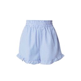 A-VIEW Shorts Damen Gr&ouml;&szlig;e 38 navy / wei&szlig;