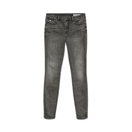 V&eacute;ro Moda Vero Moda Jeans Damen Gr&ouml;&szlig;e 32/33 grau