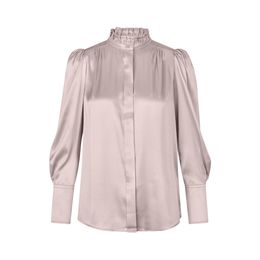 Dea Kudibal Bluse 'Robertadea' Damen Gr&ouml;&szlig;e XS purpur