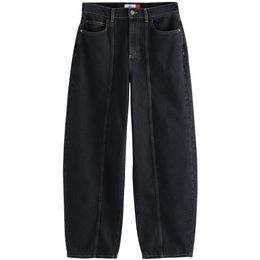 next Jeans Damen Gr&ouml;&szlig;e 32/33 schwarz