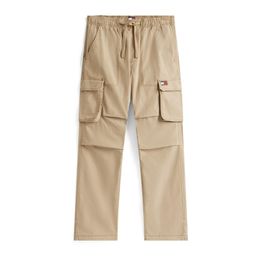 Tommy Jeans Hose 'OTIS' Herren Gr&ouml;&szlig;e 34 taupe