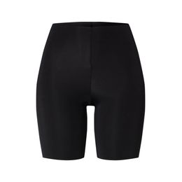 Ichi Shorts Damen Gr&ouml;&szlig;e S schwarz