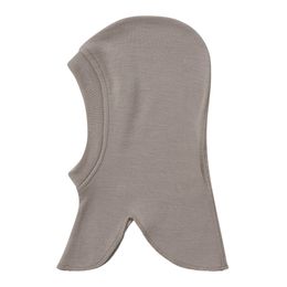 name it Balaclava 'NBNWillit' Gr&ouml;&szlig;e 40/44 taupe