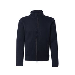 COLMAR Strickjacke Herren Gr&ouml;&szlig;e L marine