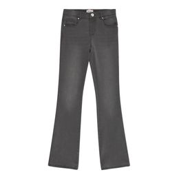 Only Girls Jeans 'KOGRoyal' M&auml;dchen Gr&ouml;&szlig;e 152 grey denim