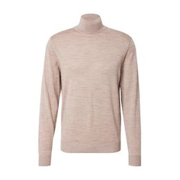 Jack & Jones Premium Pullover 'JPRMARK' Herren Gr&ouml;&szlig;e XS greige