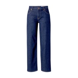 GAP Jeans '90S' Damen Gr&ouml;&szlig;e 24 blue denim