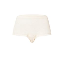 Triumph Panty 'Smart Deco' Damen Gr&ouml;&szlig;e L/XXL creme