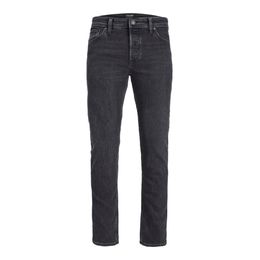 Jack & Jones Jack & Jones Jeans 'JJIMike JJOriginal' Herren Gr&ouml;&szlig;e 42 schwarz