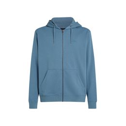 O`Neill O'neill Sweatjacke Herren Gr&ouml;&szlig;e XXL taubenblau
