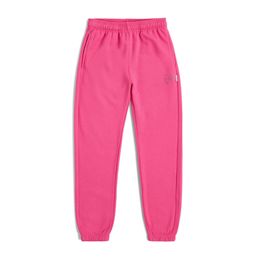 O`Neill O'neill Hose M&auml;dchen Gr&ouml;&szlig;e 128 pink