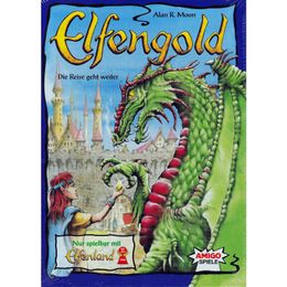 Elfengold