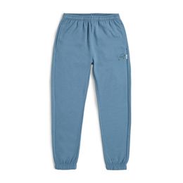 O`Neill O'neill Hose M&auml;dchen Gr&ouml;&szlig;e 104 taubenblau