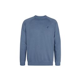 O`Neill O'neill Sweatshirt Herren Gr&ouml;&szlig;e XS taubenblau