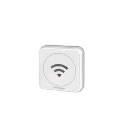 H&ouml;rmann H&ouml;rmann IT-WLAN-Gateway (zur Ansteuerung von 3 Funktionen) 4511079