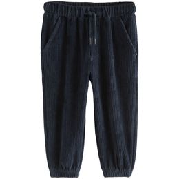 next Hose Jungen Gr&ouml;&szlig;e 74 navy