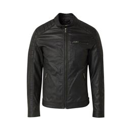 Jack & Jones Jack & Jones Jacke 'JWHTANO' Herren Gr&ouml;&szlig;e XS schwarz