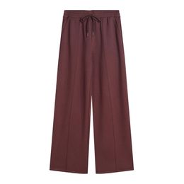 Bershka Hose Damen Gr&ouml;&szlig;e 38 grenadine