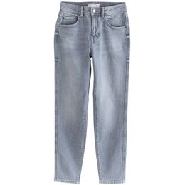 next Jeans Damen Gr&ouml;&szlig;e 31/32 grau