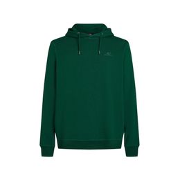 O`Neill O'neill Sweatshirt Herren Gr&ouml;&szlig;e S gr&uuml;n