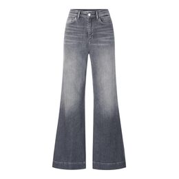 Rich & Royal Rich & Royal Jeans Damen Gr&ouml;&szlig;e 34 grey denim
