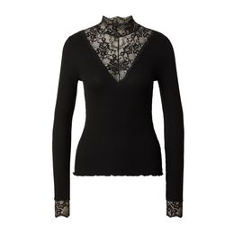 Guido Maria Kretschmer Women Shirt 'Arianna' Damen Gr&ouml;&szlig;e XS schwarz