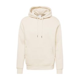 Selected Sweatshirt 'SLHDan' Herren Gr&ouml;&szlig;e L kitt