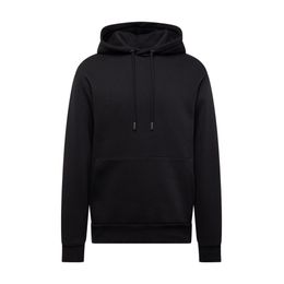 Selected Sweatshirt 'SLHDAN' Herren Gr&ouml;&szlig;e L schwarz